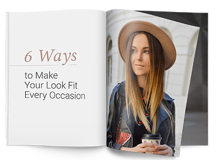 Servicios – Ericka Manuel